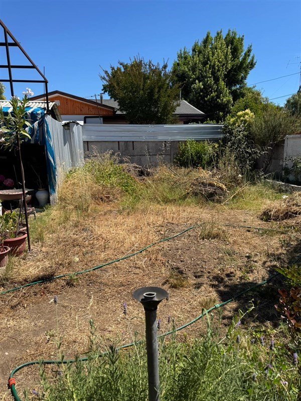 Sitio en Venta en Talca, Al costado de la ucm