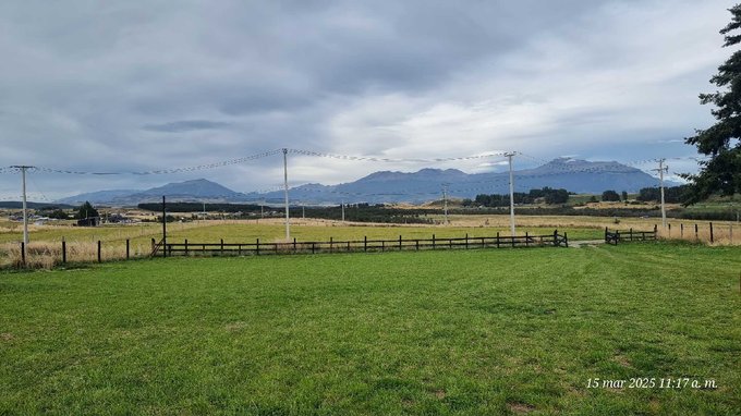 Terreno en Venta en Coyhaique, Parcelas con luz y agua a minutos d ...