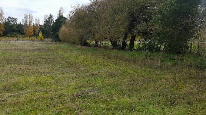 Terreno en Venta en Laja, Q-250 Santa Elena, Laja.