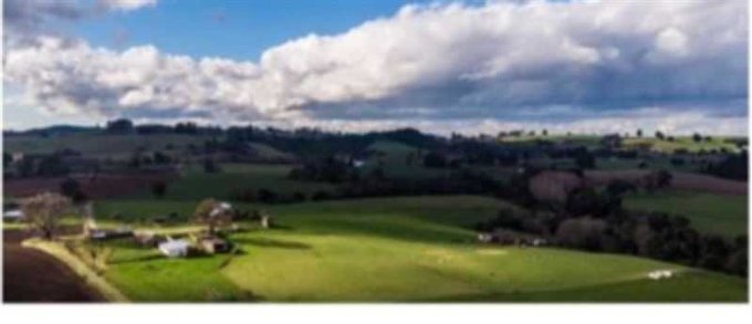 Terreno en Venta en Llanquihue, Parcela en Venta Loncotoro, Llanquihue ...