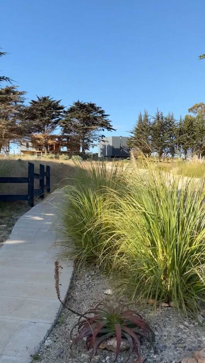 Terreno en Venta en Pichilemu, Pichilemu, condominio privado, agua y ...