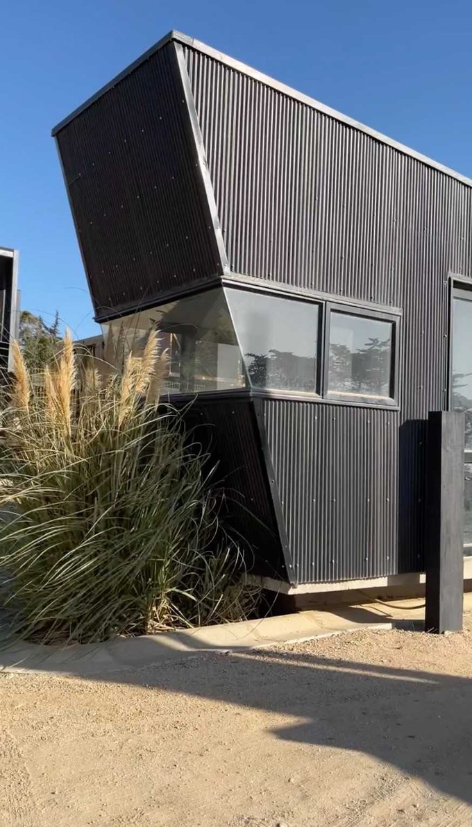 Terreno en Venta en Pichilemu, Pichilemu, condominio privado, agua y ...