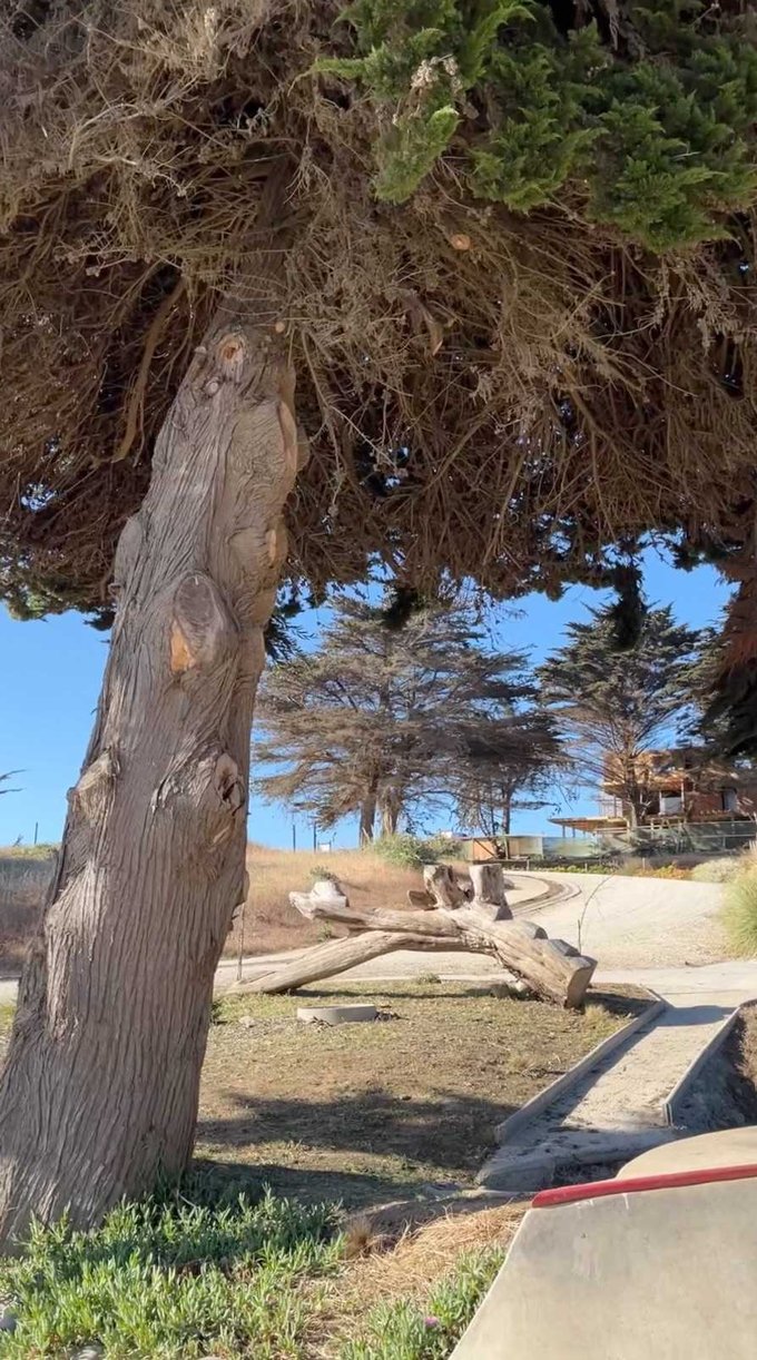 Terreno en Venta en Pichilemu, Pichilemu, condominio privado, agua y ...